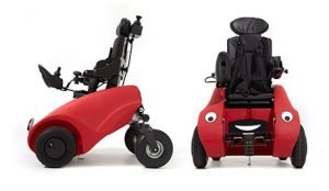 WizzyBug Canada - Active Healthcare Solutions