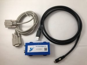 Ability Drive - Active Healthcare Solutions
